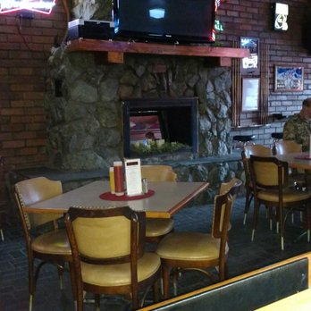 SPORTSMEN’S BAR AND TWO RIVERS HOTEL - Updated October 2025 - 12 Photos ...