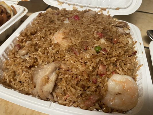 BLUE SKY CHINESE RESTAURANT - Updated August 2024 - 185 Photos & 442 ...