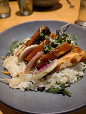 ROOTS THE RESTAURANT - Updated January 2026 - 295 Photos & 433 Reviews ...