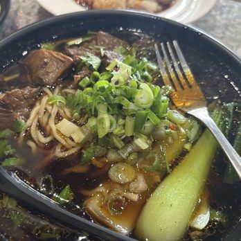 NINE WAY 玖味 - Updated December 2025 - 206 Photos & 100 Reviews - 31509 ...