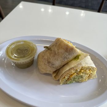 SCRATCH BAKERY CAFE - Updated September 2024 - 243 Photos & 163 Reviews - 561 Newport Center Dr ...