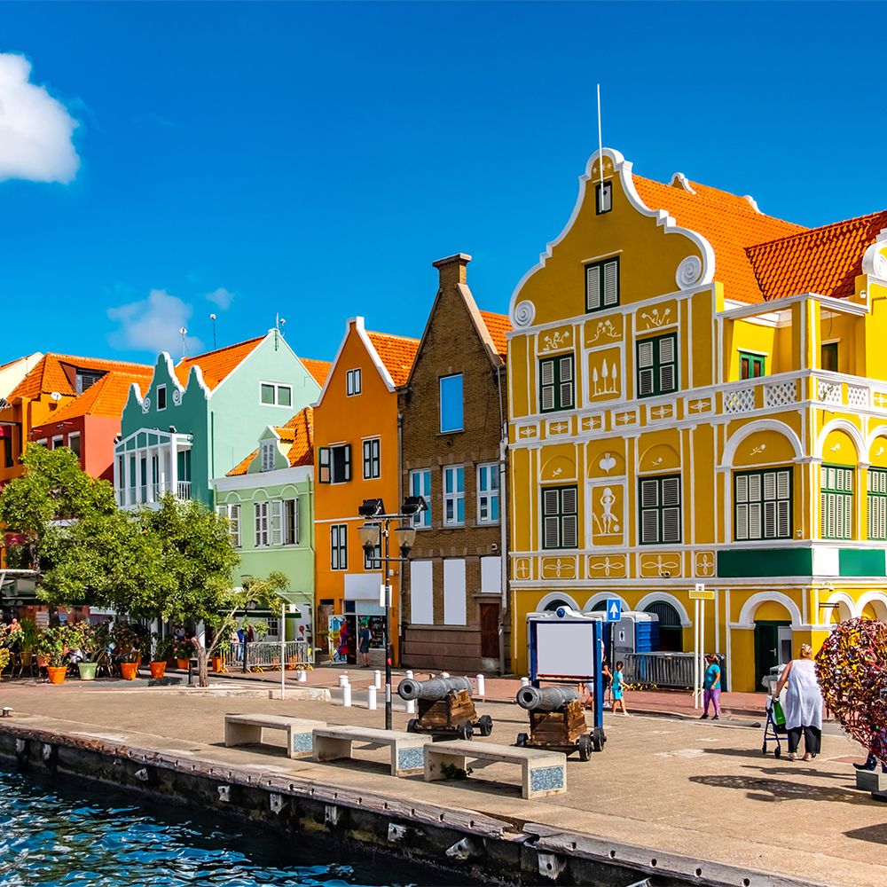 SANDY SUN TRAVEL - DREAM VACATIONS - Updated December 2025 - Contact ...