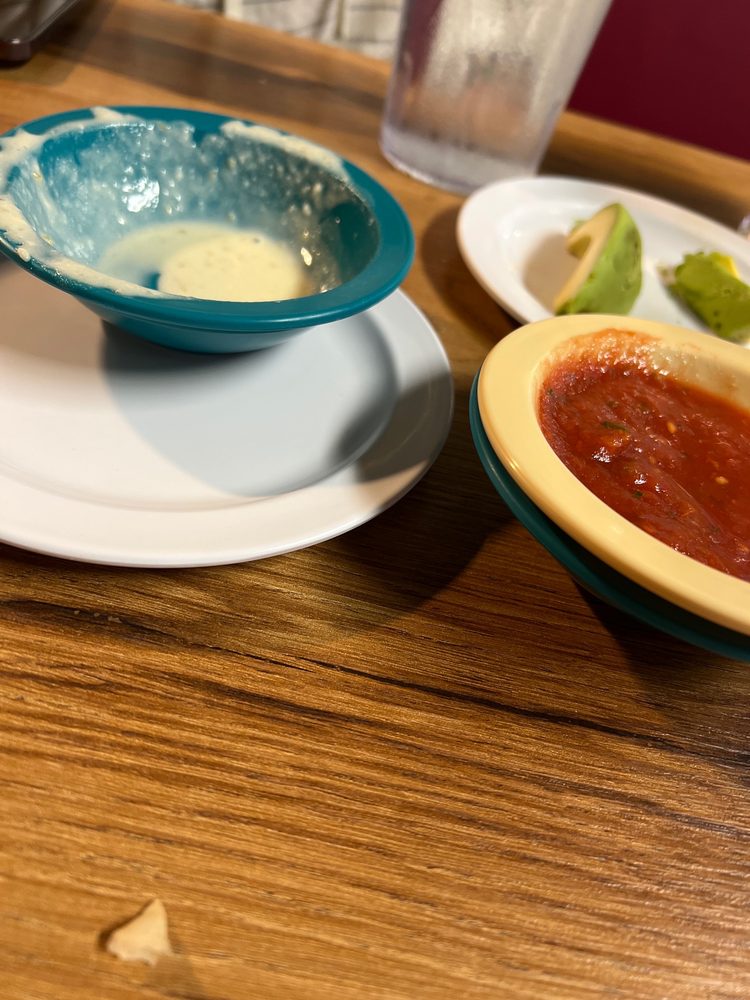 LOS TORITOS MEXICAN RESTAURANT - Updated December 2025 - 85 Photos & 61 ...