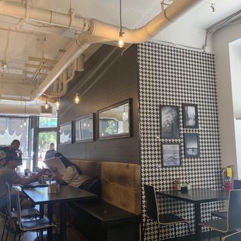 KINGSLAND KITCHEN - Updated June 2024 - 974 Photos & 793 Reviews - 301 ...