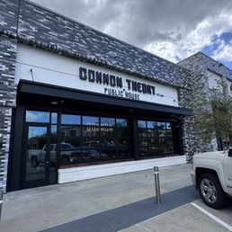 COMMON THEORY CHULA VISTA - Updated November 2025 - 583 Photos & 333 ...