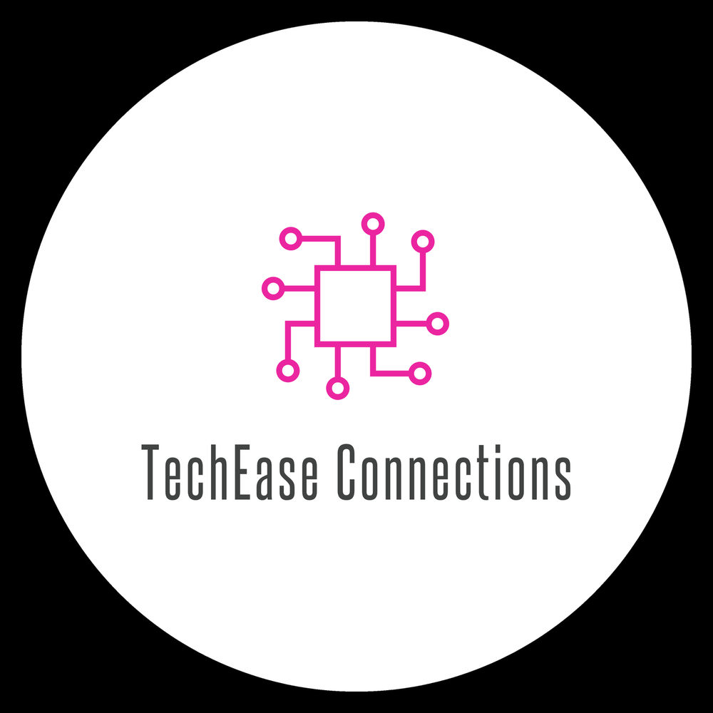 TECHEASE CONNECTIONS - Request a Quote - Ypsilanti, Michigan - Home Network Installation - Phone ...