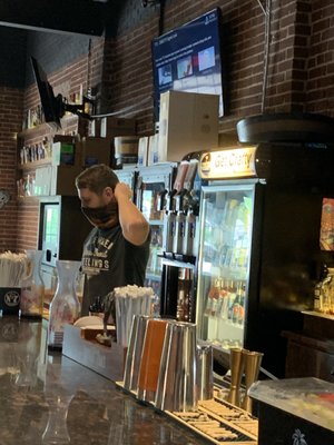 MAIN STREET PUB & EATERY - Updated August 2024 - 93 Photos & 89 Reviews ...