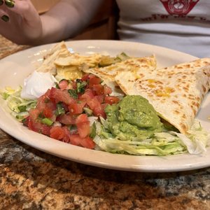MI RANCHITO - 100 Photos & 211 Reviews - 14154 W 119th St, Olathe ...
