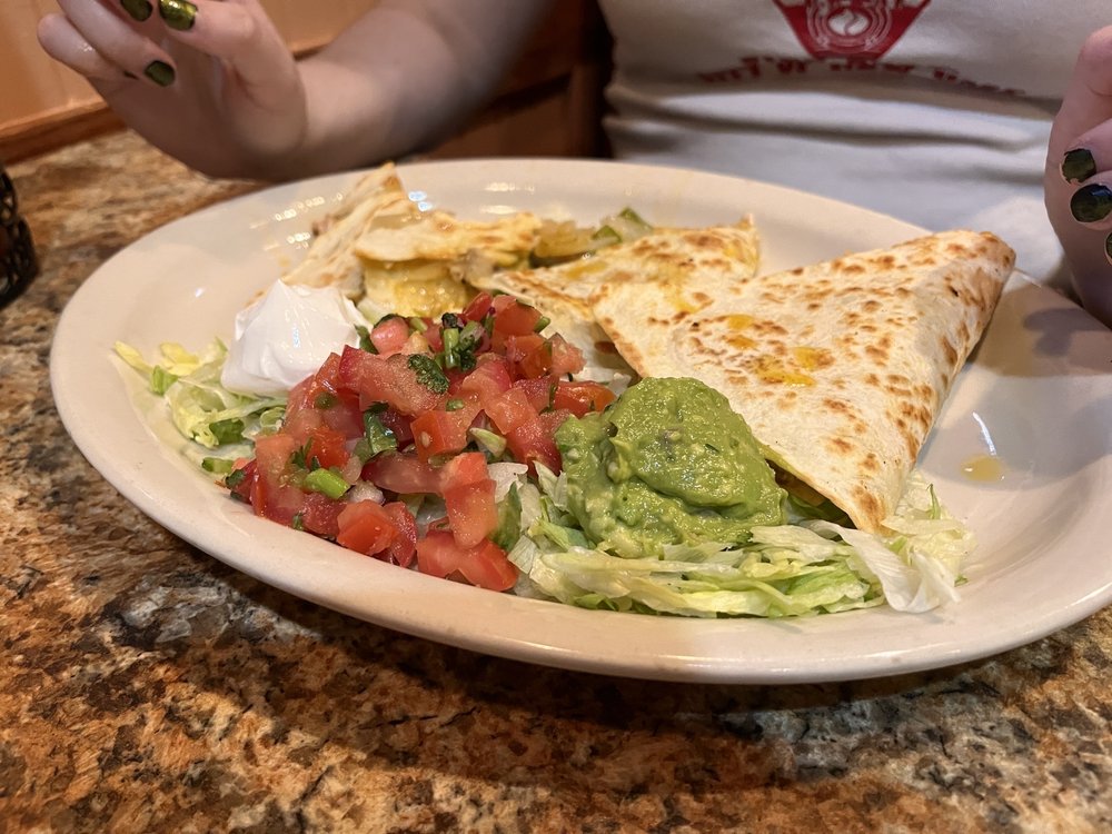 MI RANCHITO - Updated April 2024 - 53 Photos & 119 Reviews - 8550 W ...