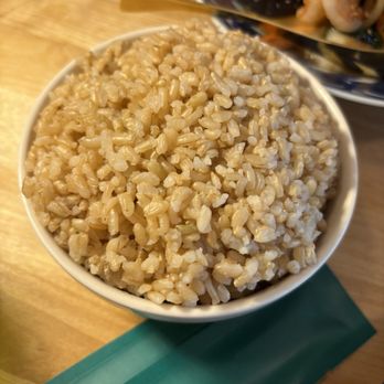 BOON CHOO - Updated August 2025 - 76 Photos & 32 Reviews - 366 S Main ...