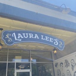 LAURA LEE’S - Updated December 2025 - 549 Photos & 426 Reviews - 3410 ...