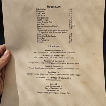 900 GRAYSON - Updated December 2025 - 1980 Photos & 2316 Reviews - 900 ...