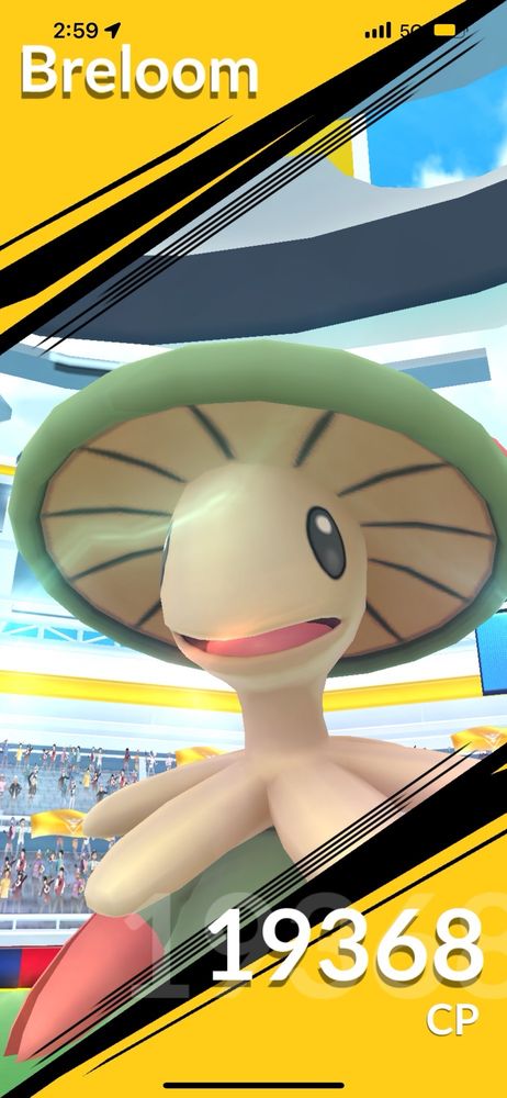 THE M TRAIN - Updated September 2025 - 32 Photos & 59 Reviews - 67-28 ...