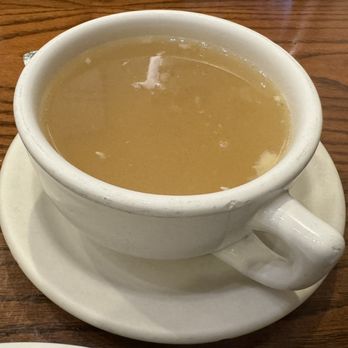 SAVOY KITCHEN - 4890 Photos & 4670 Reviews - 138 E Valley Blvd ...