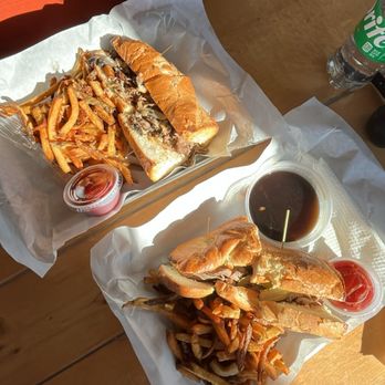 LOCAL WEST - Updated October 2025 - 255 Photos & 232 Reviews - 7400 ...