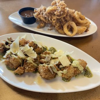 NOBLE ROOTS - Updated December 2025 - 197 Photos & 104 Reviews - 100 ...