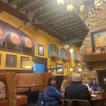 THE CHATEAU - Updated February 2025 - 111 Photos & 212 Reviews - 535 ...