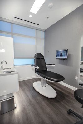 SANJAY GROVER MD, FACS - Updated July 2024 - 76 Photos & 94 Reviews ...