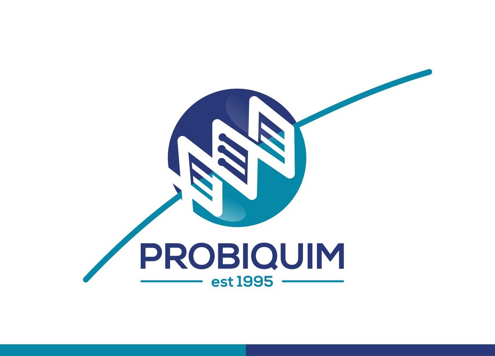 PROBIQUIM - Updated March 2025 - Av. Bulgaria 20, Ciudad de México, CDMX, Mexico - Medical ...