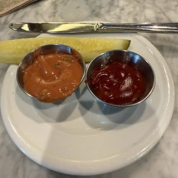 CHEF GEOFF’S WEST END - Updated March 2025 - 578 Photos & 594 Reviews ...