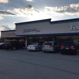 TABOUN GRILL - Updated October 2025 - 60 Photos & 157 Reviews - 8808 ...