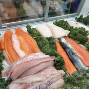 BROOKIES FISH MARKET - 25 Photos & 13 Reviews - 8024 Minnetonka Blvd ...