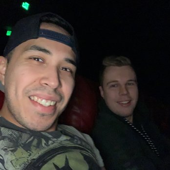 AMC OAK TREE 6 - 37 Photos & 166 Reviews - 10006 Aurora Avenue N ...