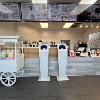 KU-TEA’S TOWN - Updated June 2025 - 191 Photos & 56 Reviews - 14542 ...