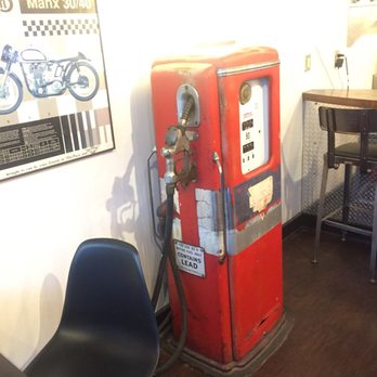 BOB’S JAVA HUT - Updated May 2024 - 49 Photos & 106 Reviews - 2651 Lyndale Ave S, Minneapolis ...