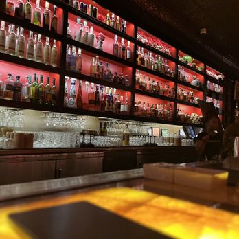 DAHLIA LOUNGE - Updated July 2025 - 232 Photos & 117 Reviews - 1799 ...