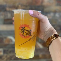 TEA DO - Updated December 2025 - 839 Photos & 891 Reviews - 132 N 10th ...