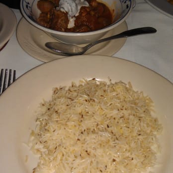 THE HELMAND - 495 Photos & 728 Reviews - 806 N Charles St, Baltimore ...