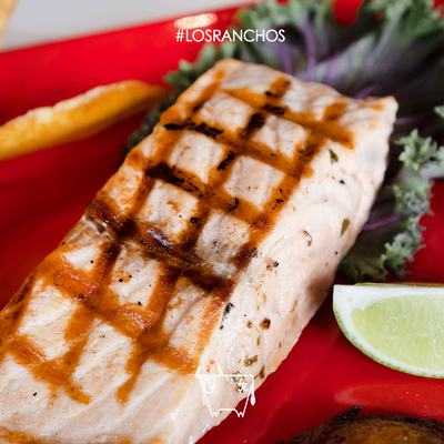 LOS RANCHOS STEAKHOUSE - Updated March 2025 - 387 Photos & 452 Reviews ...