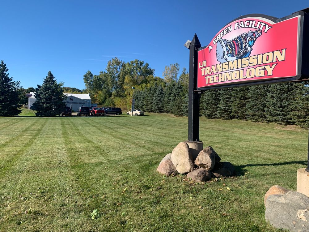 TRANSMISSION TECHNOLOGY INCORPORATED - Updated July 2025 - Request a ...