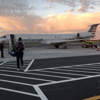 WATERTOWN INTERNATIONAL AIRPORT - Updated October 2025 - 18 Photos & 13 ...