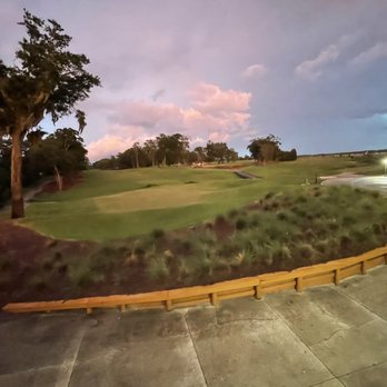 BLUE SKY GOLF CLUB - Updated April 2025 - 134 Photos & 47 Reviews ...