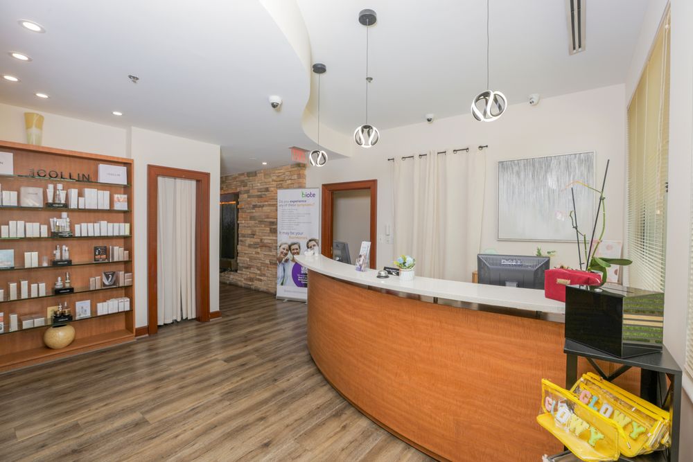 AMENITY ESTHETICS & DAY SPA - Updated October 2025 - 48 Photos & 135 ...