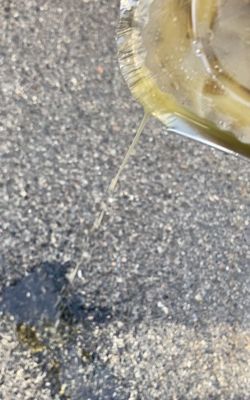 COMELLA’S - Updated January 2026 - 26 Photos & 64 Reviews - 1095 Great ...