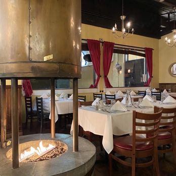 BRUNELLO RISTORANTE - 377 Photos & 379 Reviews - 7115 Roosevelt Way NE ...
