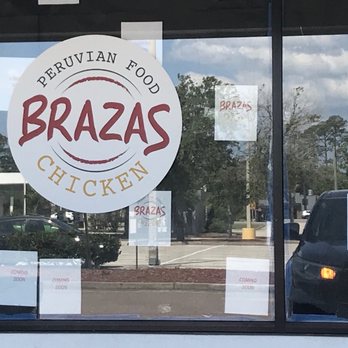 BRAZAS CHICKEN PERUVIAN FOOD - Updated October 2025 - 64 Photos & 45 ...