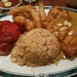 LUCKY DRAGON - Updated July 2025 - 229 Photos & 338 Reviews - 274 NE ...