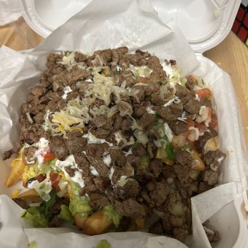 SABROSADA - Updated December 2024 - 324 Photos & 302 Reviews - 17225 ...