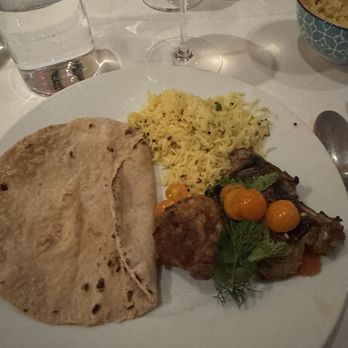 MOONCUSSER - Updated December 2024 - 524 Photos & 190 Reviews - 304 ...