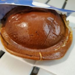 ASTROID BURGERS & WINGS - Updated October 2025 - 138 Photos & 61 ...