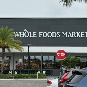 WHOLE FOODS MARKET - Updated January 2026 - 57 Photos & 12 Reviews ...