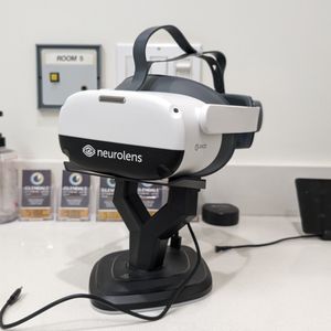 BRAND OPTOMETRY - Updated November 2025 - 24 Photos & 213 Reviews - 330 ...