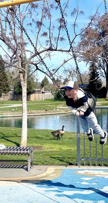 DOVER PARK - Updated December 2025 - 800-826 E Travis Blvd, Fairfield ...