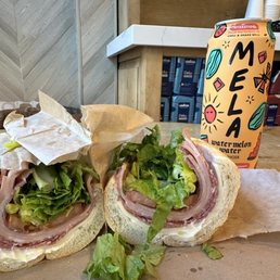 JACKSON MARKET - Updated December 2025 - 1171 Photos & 1304 Reviews ...