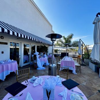 SPRING TEA GARDEN - Updated May 2025 - 547 Photos & 277 Reviews - 501 N ...