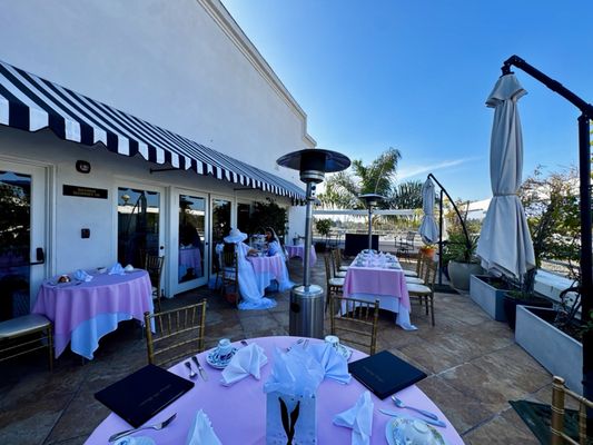 SPRING TEA GARDEN - Updated August 2025 - 555 Photos & 288 Reviews ...